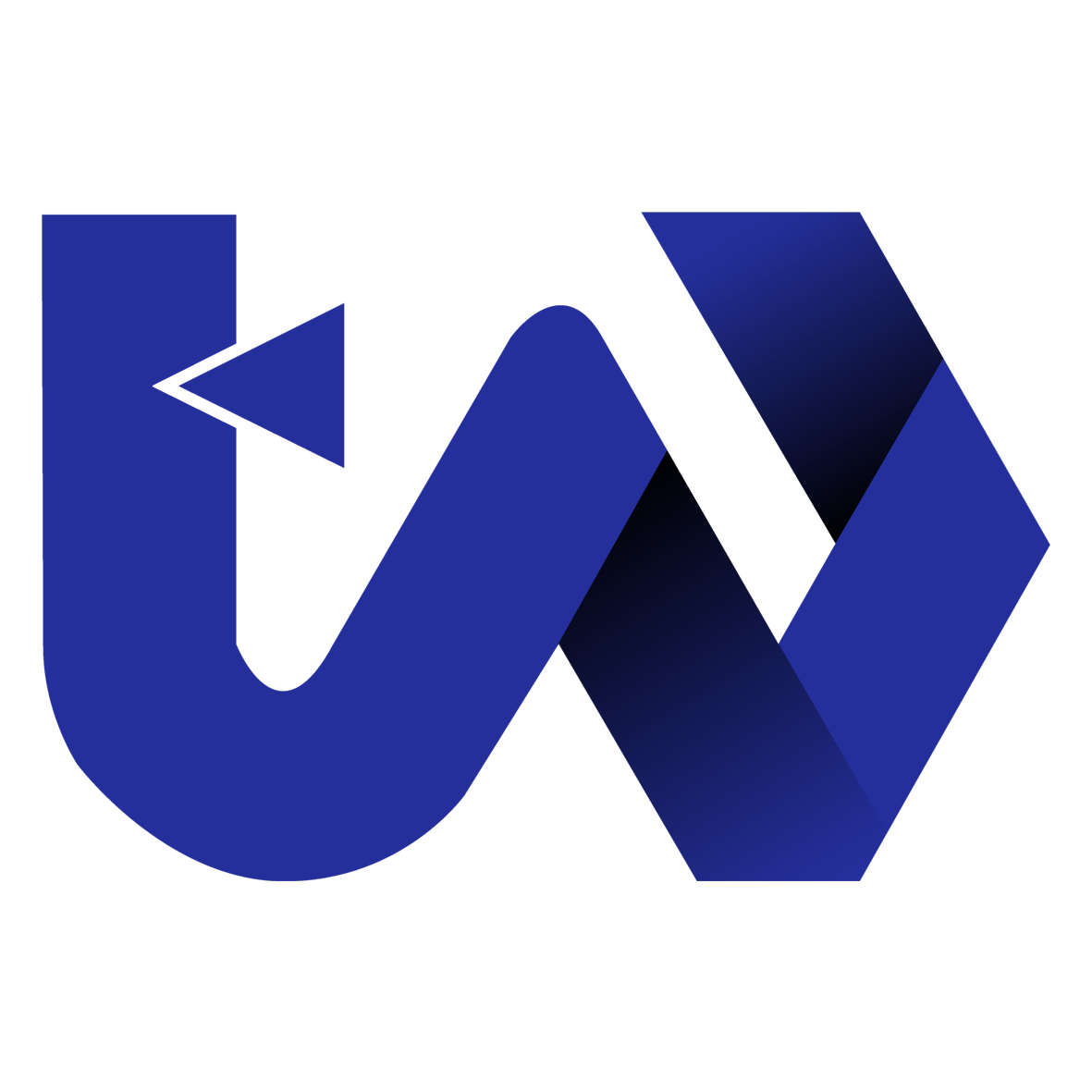 Totabuanews Sulteng – Untuk Indonesia